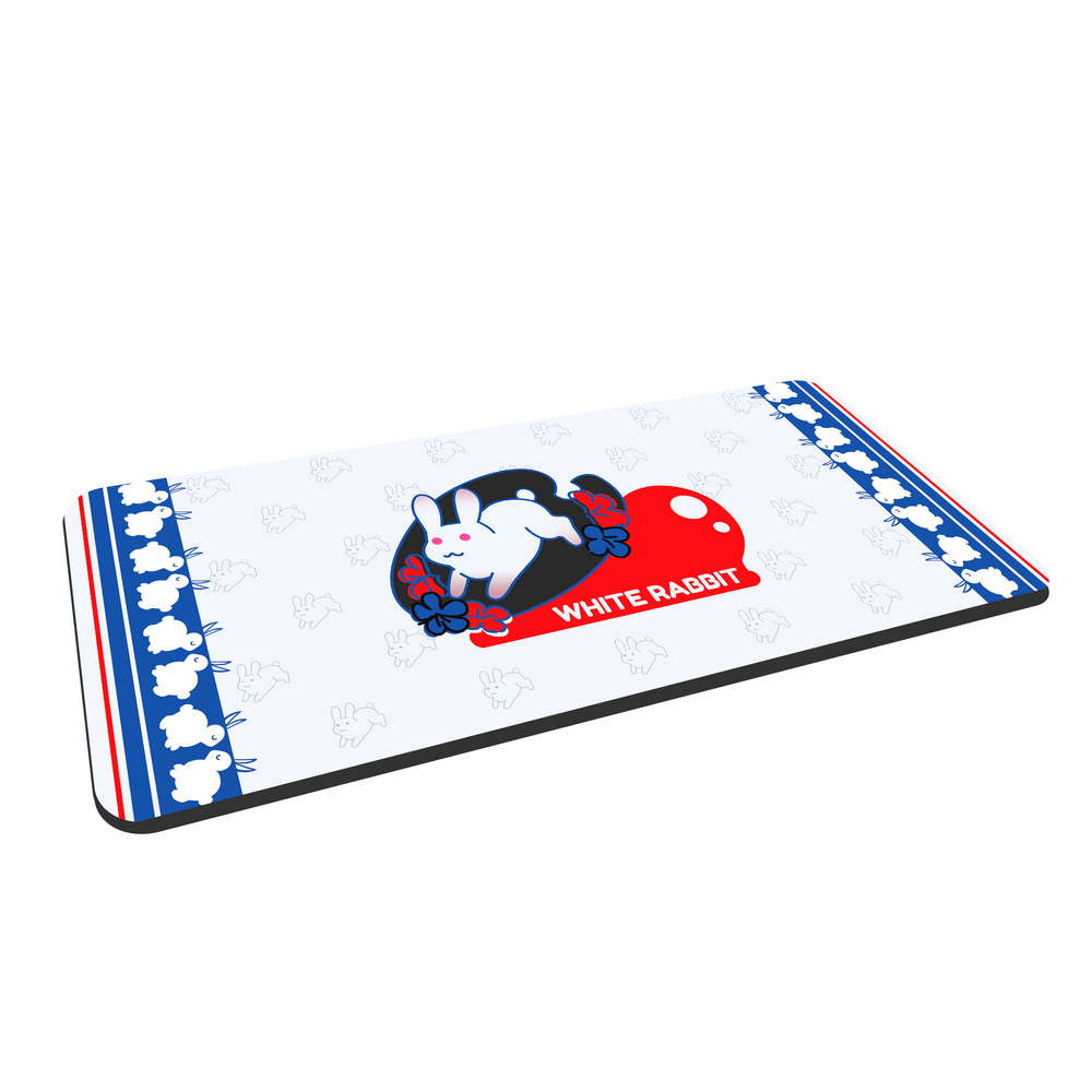 Deskmats – Maofriends